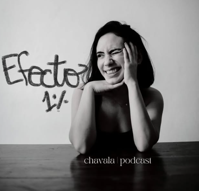 chavala.net | Natsukashii - Programa de Escritura